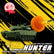 #RAV01 - HUNTER – Ramen Toy
