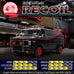 #REV04 - RECOIL – Ramen Toy